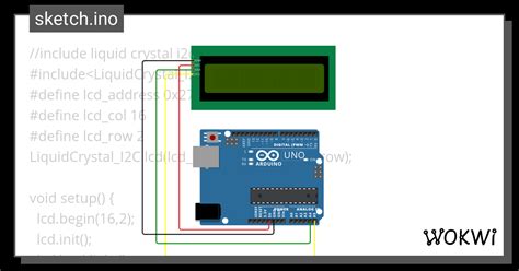 Charlesbalajibaranidharangowtham Wokwi Esp32 Stm32 Arduino Simulator