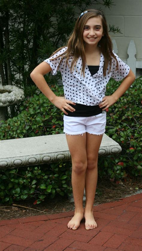 Add A Little Retro Sass To Your Everyday With The Adorable Dot Wrap Top