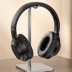 Review Tai Nghe Bluetooth C Mic C A Chu Ng Nh T