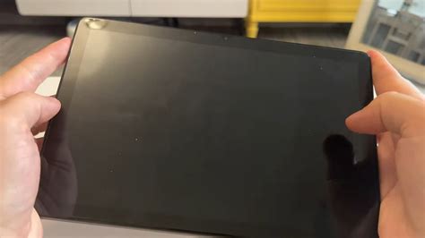 Doogee T10 Review Reasons Why It S The Best Tablet For Budget