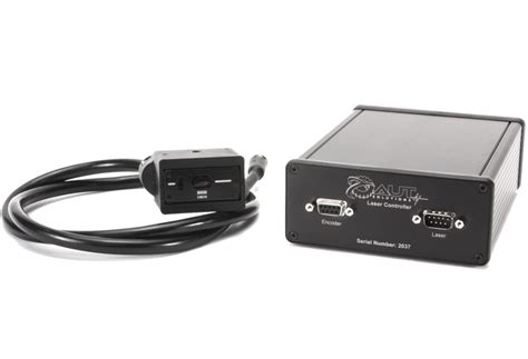 Gauges Weld And Pitting Corrosion Mapping Aut Solutions Laser Based Corrosion Mapping Ndt