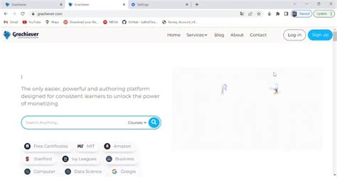 Video Lalit Narware On Linkedin Internshipachievement Reactjs