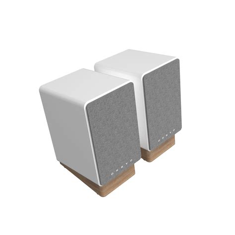 Av Receivers Stereo Receivers And Home Audio Onkyo