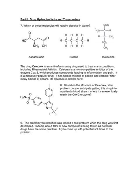 Solved 1 How Would You Define Electronegativity How Does