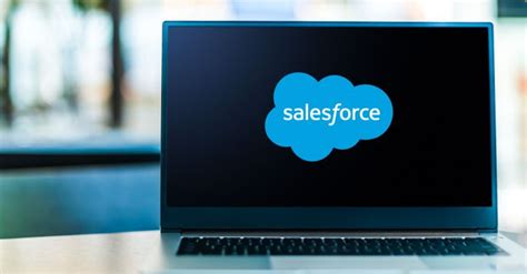 Ana Davidovic On Linkedin U S Salesforce Growth Boosts Demand For Provider Services