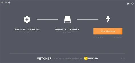 How To Burn Linux Iso To Usb From Pc Windows 10 Ceoplm