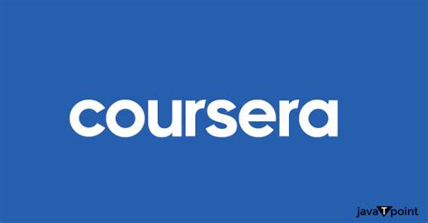 React Certification Tpoint Tech