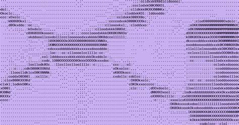 Evolving Our Infrastructure Through The Messaging System Model In Dropbox Dropbox