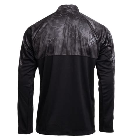 zephyr 1 2 zip kryptek