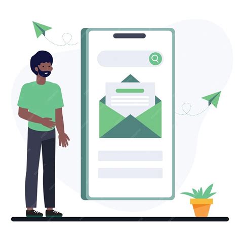 4 Sure Steps To Discover The Best Time To Send Bulk Sms Nigeria Bulk