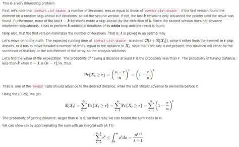 introduction to algorithms 9780262033848 exercise 3a quizlet