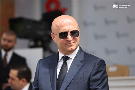 საქართველოს საქართველოს დამოუკიდებლობის დღისადმი მიძღვნილი საზეიმო ღონისძიება Facebook