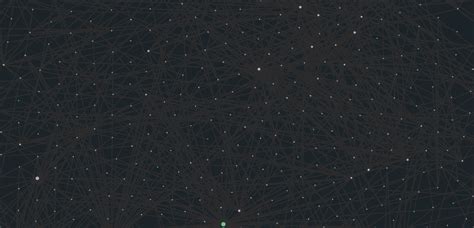 Contextual Computing Fernando Gros