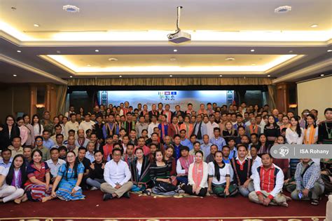 ជនជាតិកួយ ធ្លាប់ជួយខ្មែរសង់ប្រាសាទ និងមានជំនាញបញ្ជាន់ថ្មផលិតជាដែក