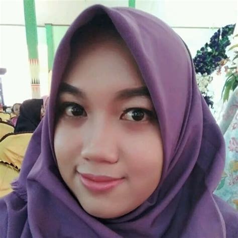 Aku Malah Pengen Tau Ranking Adik Aku Klo Ambil Rapot Karena Di Rapot Gk Ada Ranking Jd Harus