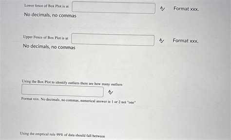 solved copy ∇ paste format b i u a