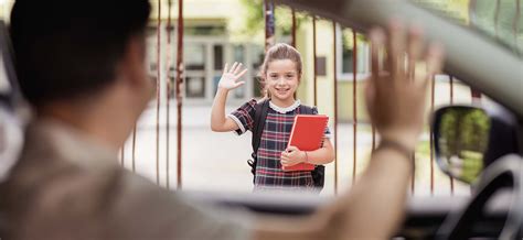 Справка об обучении в школе в 2025 зачем нужна сколько действует образец как получить