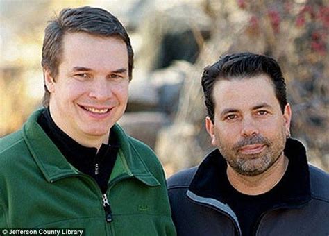 David Oliver Relin Alchetron The Free Social Encyclopedia