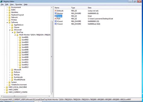 Folder View Settings Reset All To Default Page Tutorials