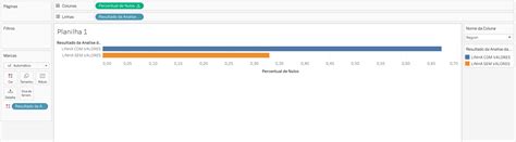 Github Lucasquemellitableaupublic This Is A Repository Where I
