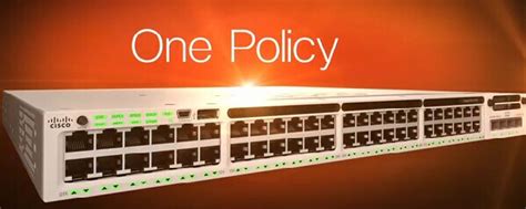 Cisco Catalyst 3850 Models Comparison Router Switch Blog