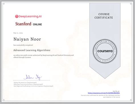 Advanced Learning Algorithmspdf