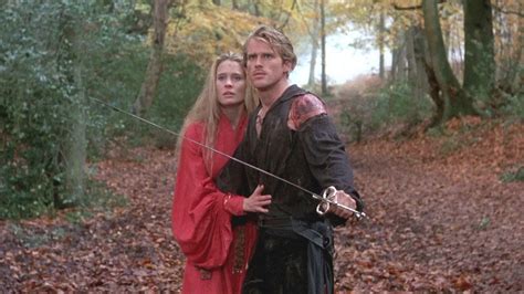 Chris Pine Says The Dungeons And Dragons Movie Is A Mix Of Game Of