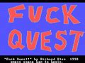 DOS Online Games Play MS DOS Games With RetroMania Emulator Page RetroMania Gg