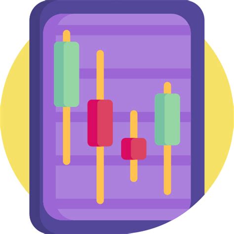 Mobile App Detailed Flat Circular Flat Icon