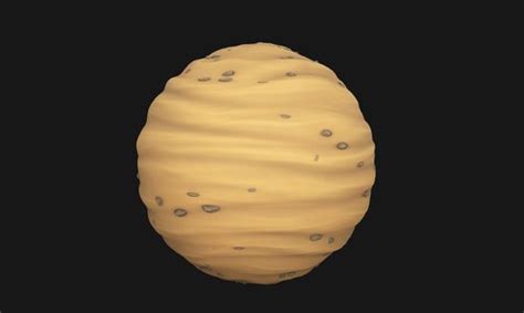 game design principles gamedesignprinciples profile pinterest