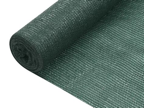 Senčilna Mreža Termoflor