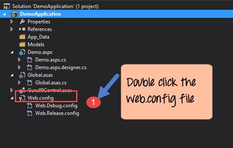 ASP NET Web Forms User Controls H K Infosys Blog