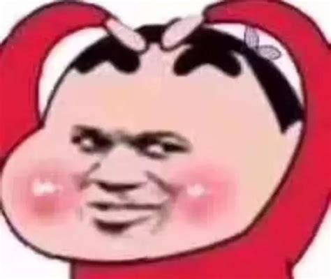 趣讀｜「我男朋友是程式設計師，出去玩一邊蹦迪一邊修bug」 每日頭條