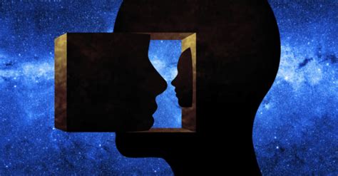 Sex Porn Addiction And The 12 Steps Working Step 4 Sex And Relationship Healing