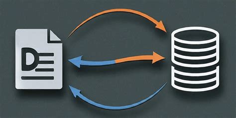 Mastering Indexeddb The Ultimate Guide To Superior Client Side Storage For Web Applications