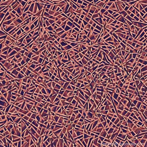 Geometric Pattern Generator Stable Diffusion Online