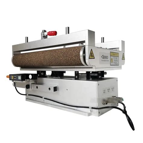 Factory Assured EPC Edge Position Web Guide Control System With Splice Table Web Aligner