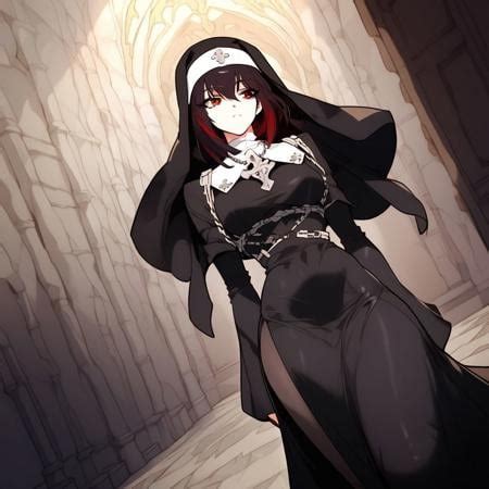 Highly Detailed Masterpiece Image Created By Tensorart