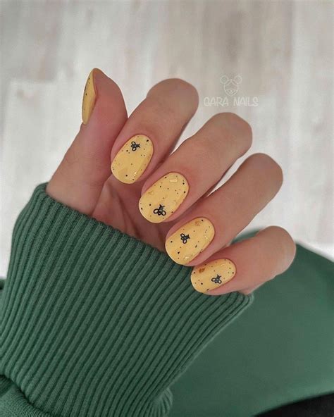 Cute Summer Nail Designs 2022070168 70 Cute Summer Nail Designs To