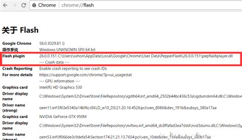 Cefsharp设置cookie如何使用cefsharpwpf 添加flash与cookie支持 Csdn博客