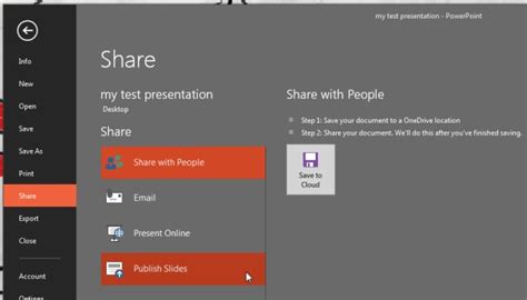 Find Which Slide In Your PowerPoint Presentation Is The Largest In Size TojiKon Net