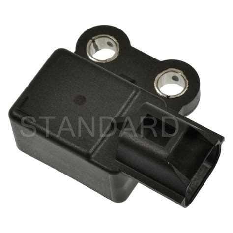 Vehicle Stability Control Sensor At Kevin Carnahan Blog