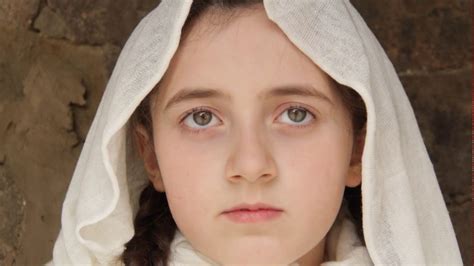 წმინდა ნინო ქართველთა განმანათლებელი იაკობ გოგებაშვილი Youtube