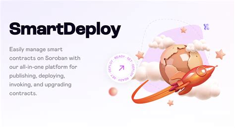 SmartDeploy Ready Set SmartDeploy