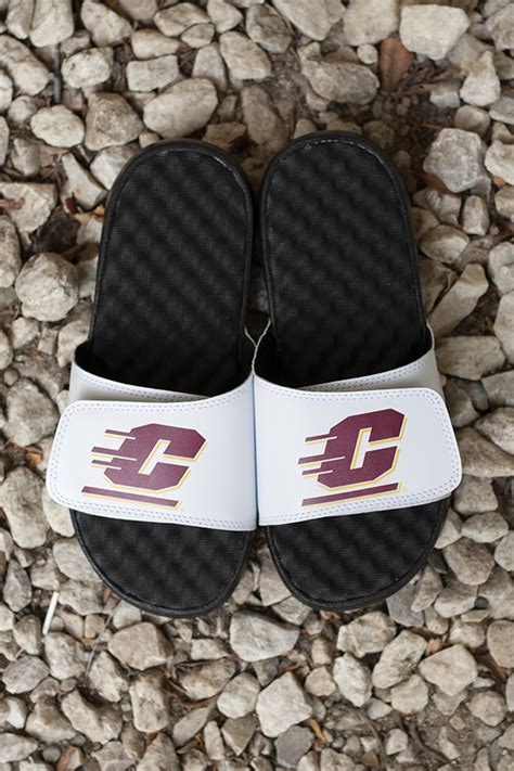 Flying C White Slides The Cmu Bookstore