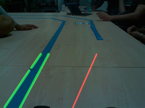 Github Krisharul Autonomous Vehicle Running With Line Navigation And Object Detection Using
