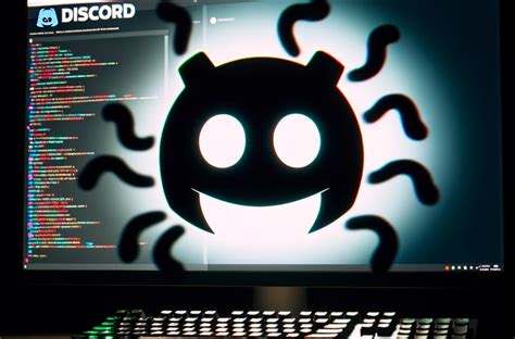 Discords Underbelly How Discord Malware Thrives In Chat