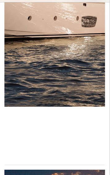 Swift Custom Tableview Cell Image Stretched Stack Overflow
