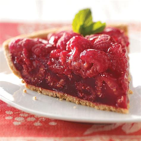 Raspberry Pie Recipe Artofit