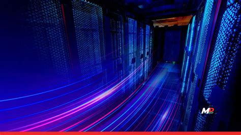 Indias Data Center Boom A 100 Billion Opportunity